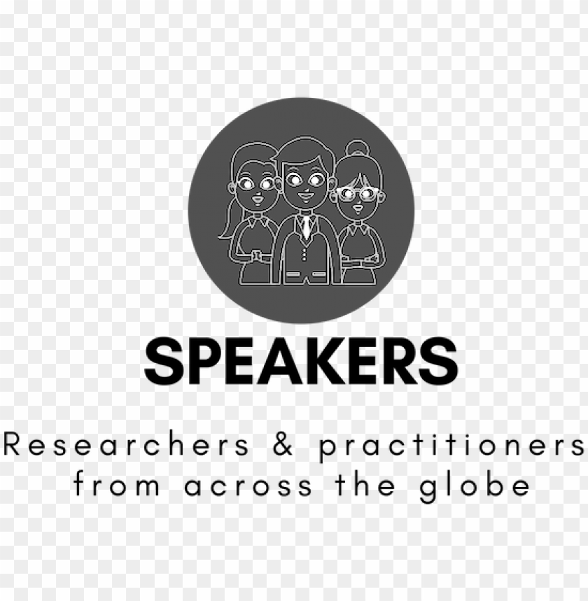 Free download | HD PNG website buttons PNG transparent with Clear ...