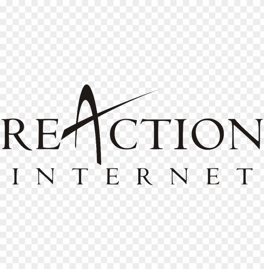 Free download | HD PNG website design management hosting and custom ...