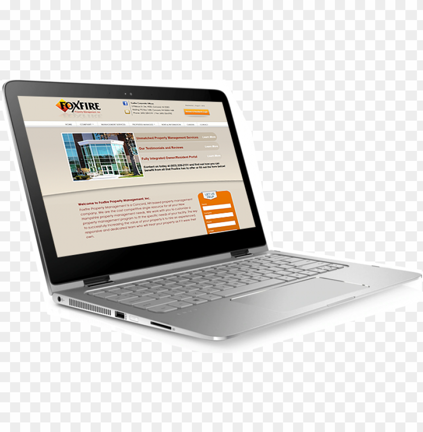 Free download | HD PNG website design marketi PNG transparent with ...