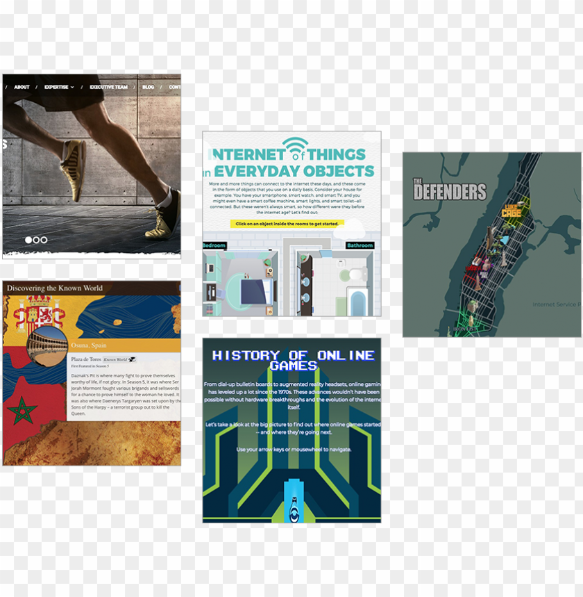 Free download | HD PNG website development PNG transparent with Clear ...