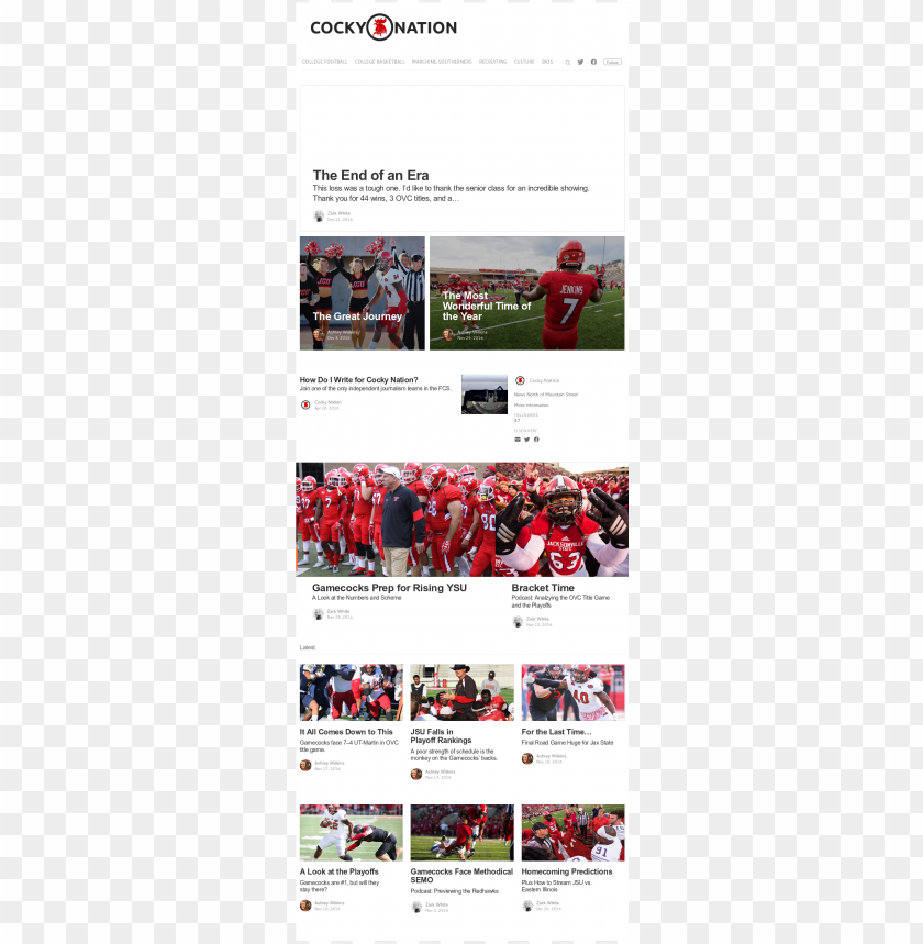 Free download | HD PNG website history online advertisi PNG transparent ...