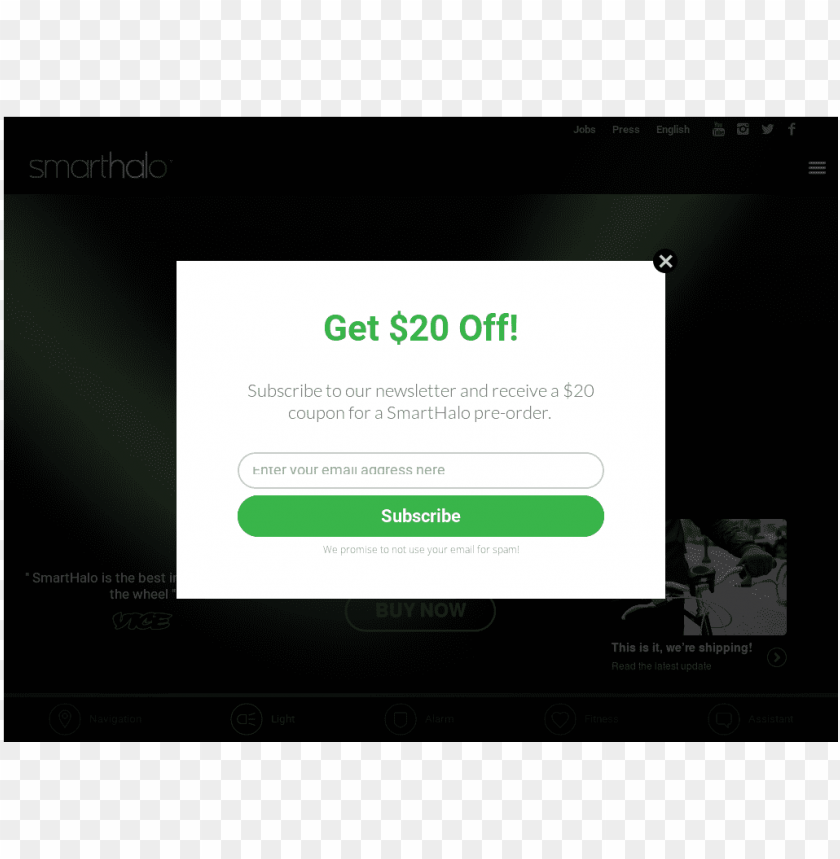 Free download | HD PNG website history parallel PNG transparent with ...
