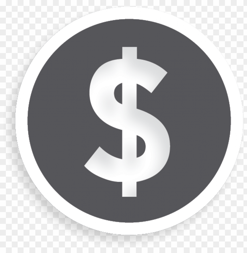 Free download | HD PNG website icons 20174 PNG transparent with Clear ...