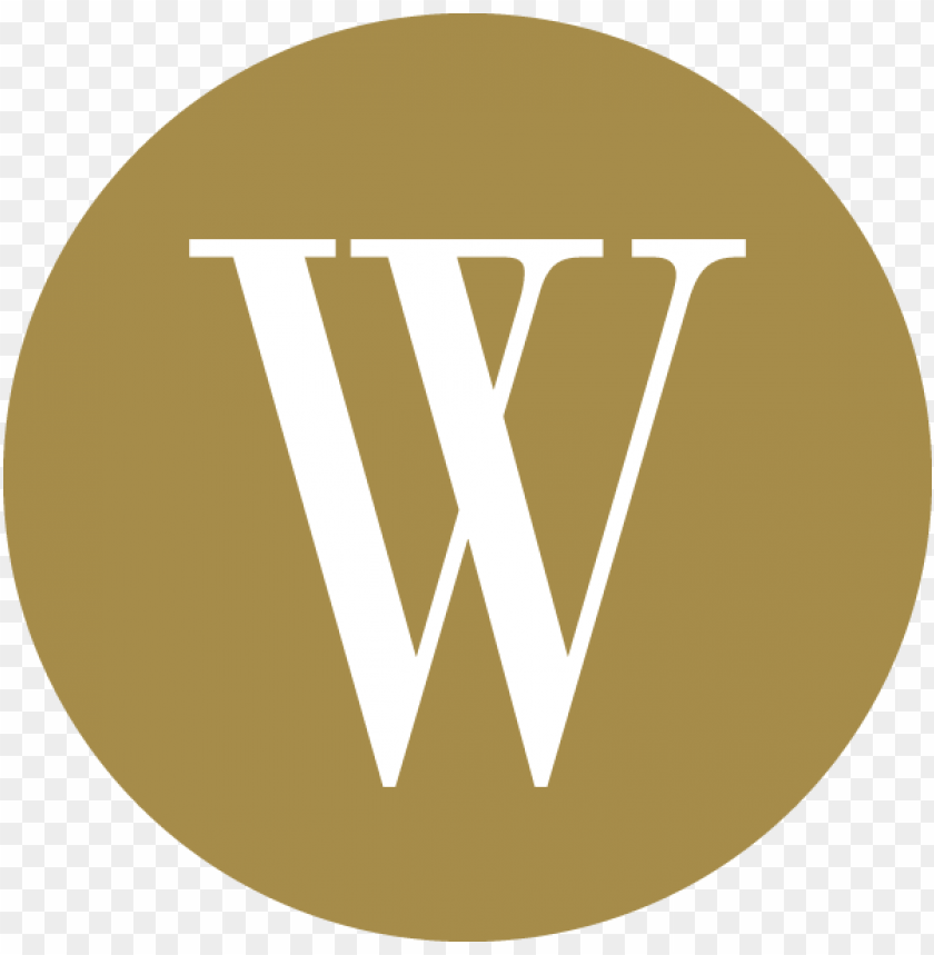 Free download | HD PNG website institut international de lancy logo PNG ...