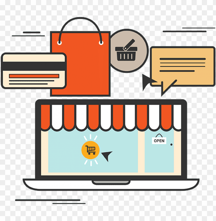 Free download | HD PNG website logo PNG transparent with Clear ...