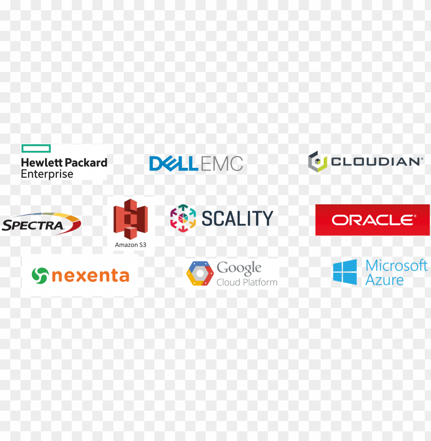 Free download | HD PNG website logo graphic desi PNG transparent with ...