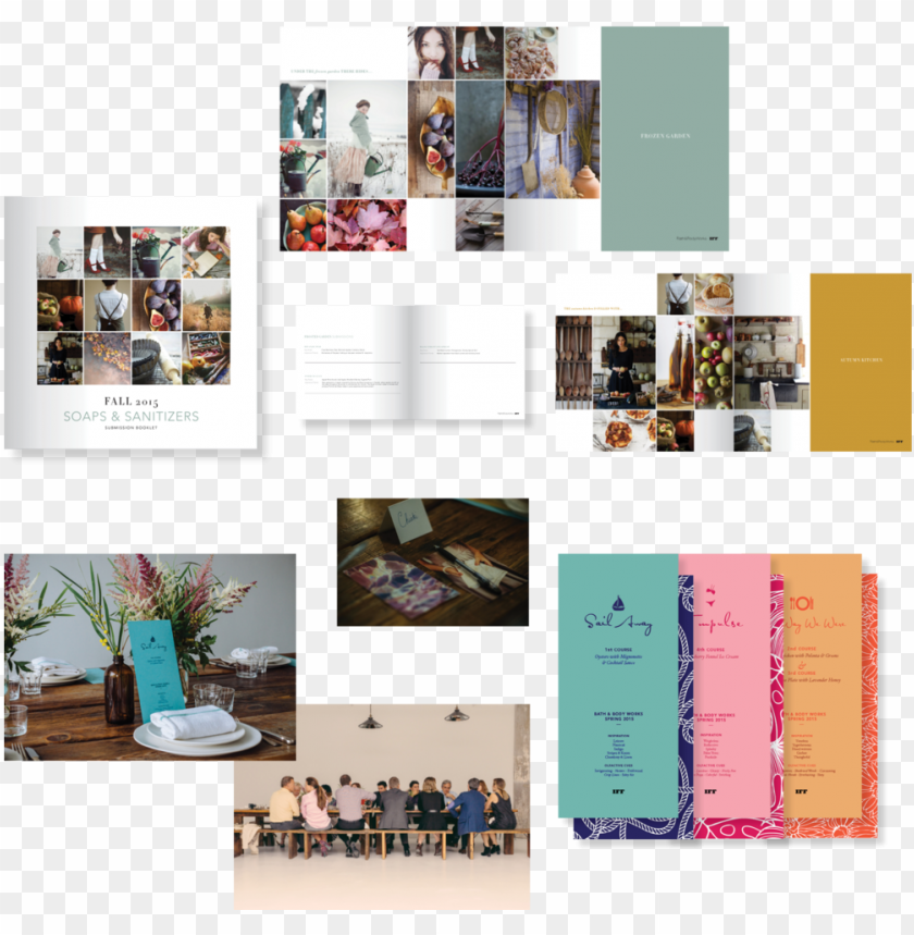 Free download | HD PNG website portfolio 201823 PNG transparent with ...