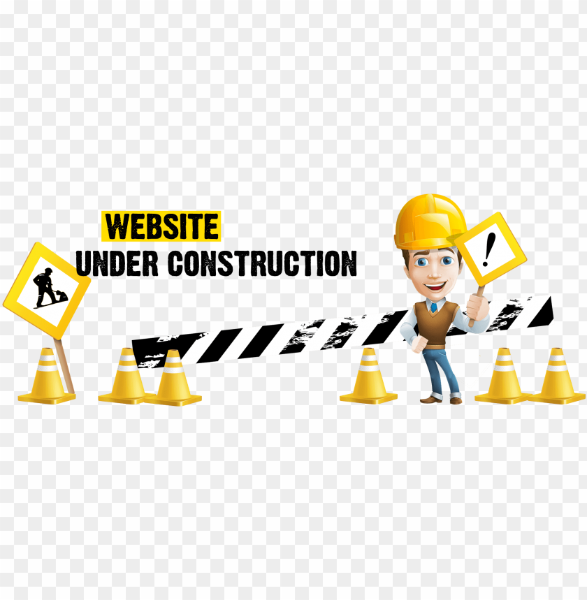 Free download | HD PNG website under construction png logo PNG ...