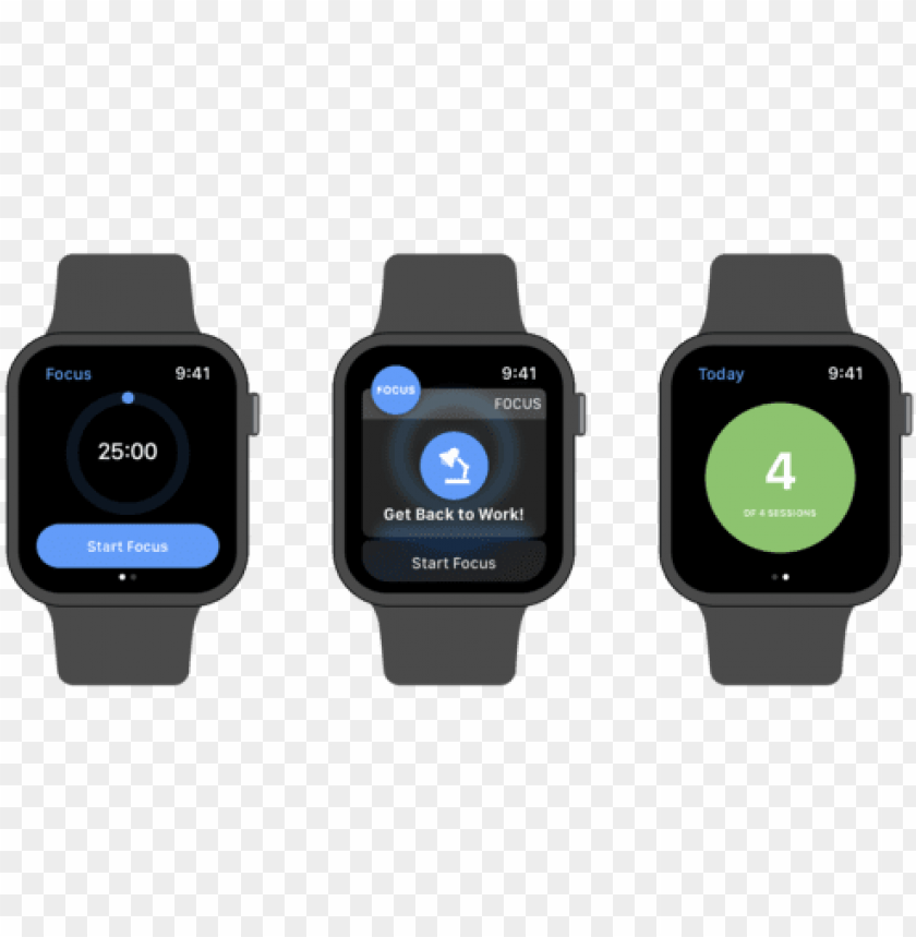 Free download | HD PNG website watches PNG transparent with Clear ...