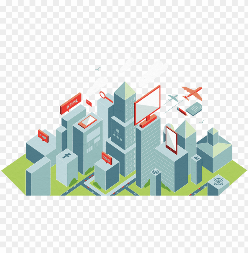 Free download | HD PNG websites design and development PNG transparent ...