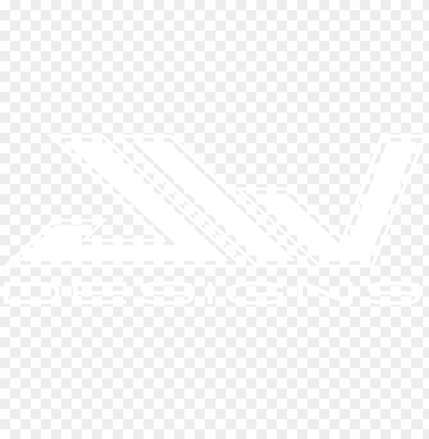 Free download | HD PNG webster designs PNG transparent with Clear ...