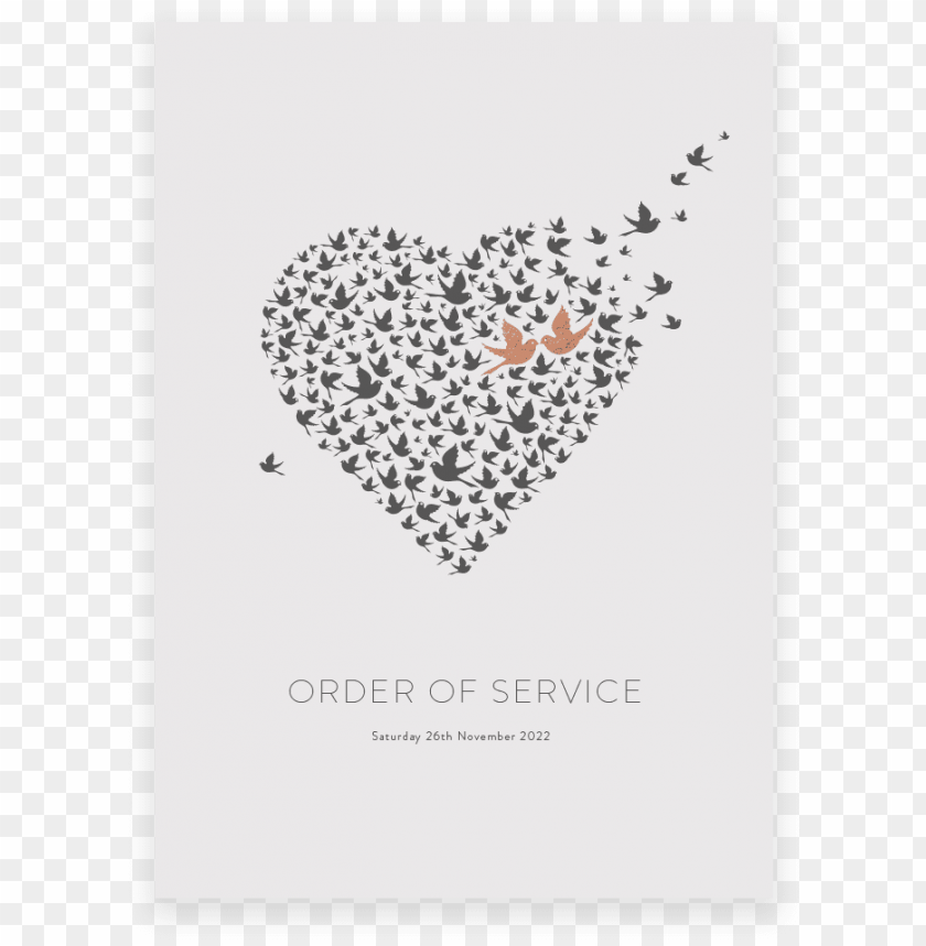 Free download | HD PNG wedding PNG transparent with Clear Background ID ...