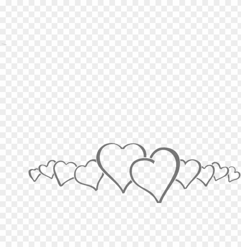 Free download | HD PNG wedding banner PNG transparent with Clear ...