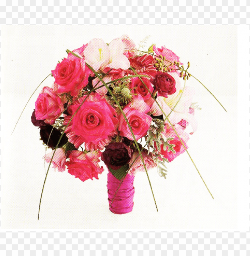 Free download | HD PNG wedding bouquet of flowers PNG transparent with ...