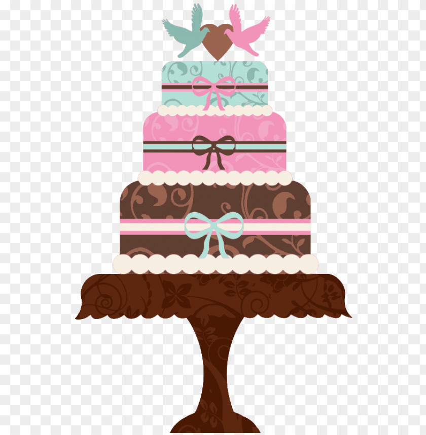 Free download | HD PNG wedding cake PNG images with transparent ...
