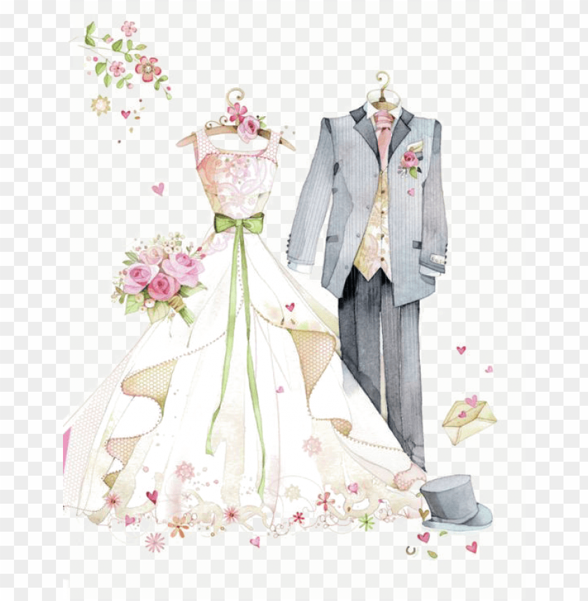 Free download | HD PNG wedding icon free downloads weddi PNG ...