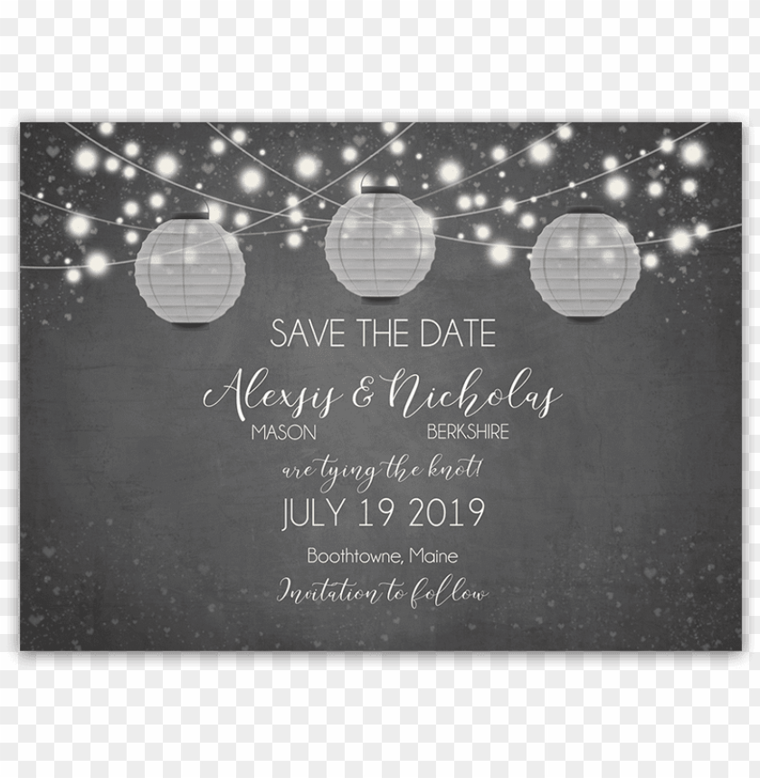 Free download | HD PNG wedding invitation PNG transparent with Clear ...
