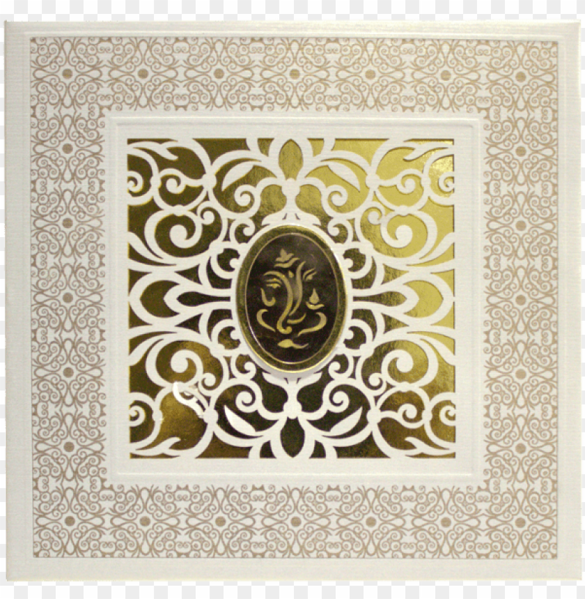 Wedding Invitation Cards cutout PNG & clipart images | TOPpng
