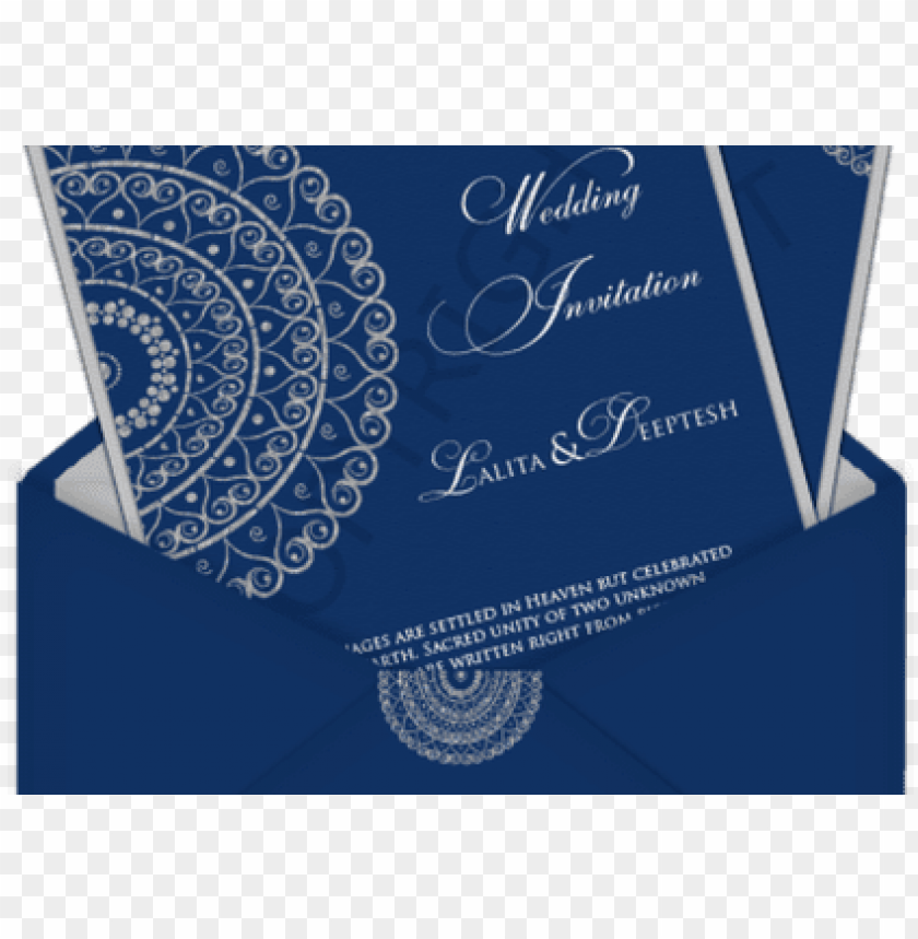 Free download | HD PNG wedding invitation PNG transparent with Clear ...