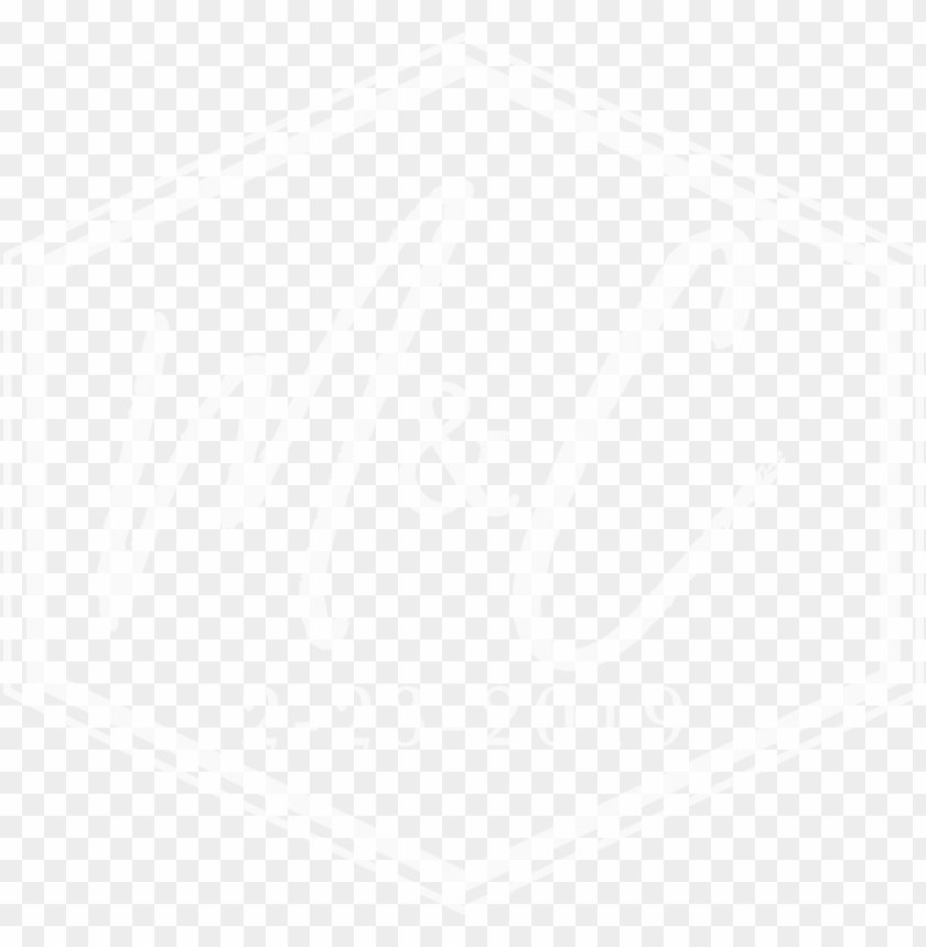 Free download | HD PNG wedding logo opacity calligraphy PNG transparent ...