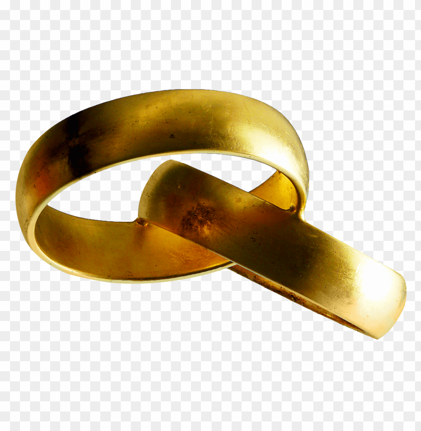 Free download | HD PNG wedding rings png - Free PNG Images ID 25270 ...