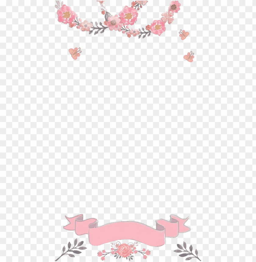 Free download | HD PNG wedding snapchat geo filter wedding filters PNG ...