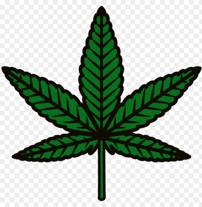 Free download | HD PNG weed emoji icon free icons weed emoji ...