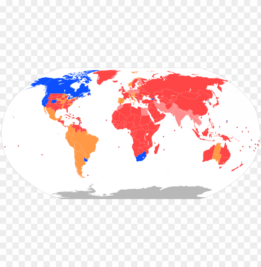 Free download | HD PNG weed legal map world PNG transparent with Clear ...