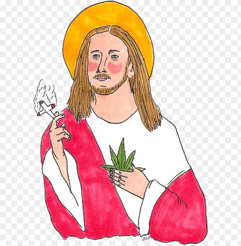 Free download | HD PNG weed png transparent weed PNG transparent with ...