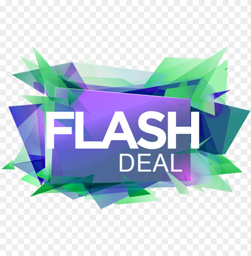 Free download | HD PNG weekend flash deal flash sale PNG transparent ...