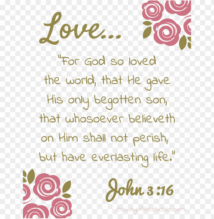 Free download | HD PNG weekend of love billionaire romance book PNG ...