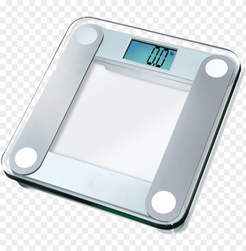 Free download | HD PNG weight machine digital weight machine price in ...