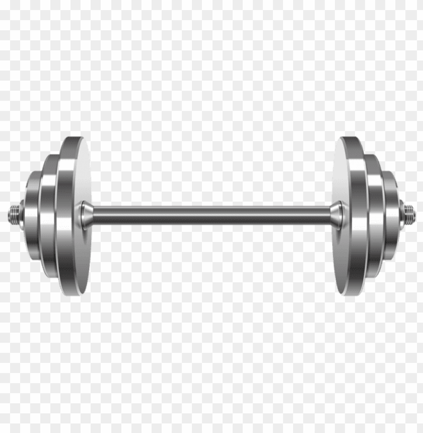 Free download | HD PNG weight set png | TOPpng