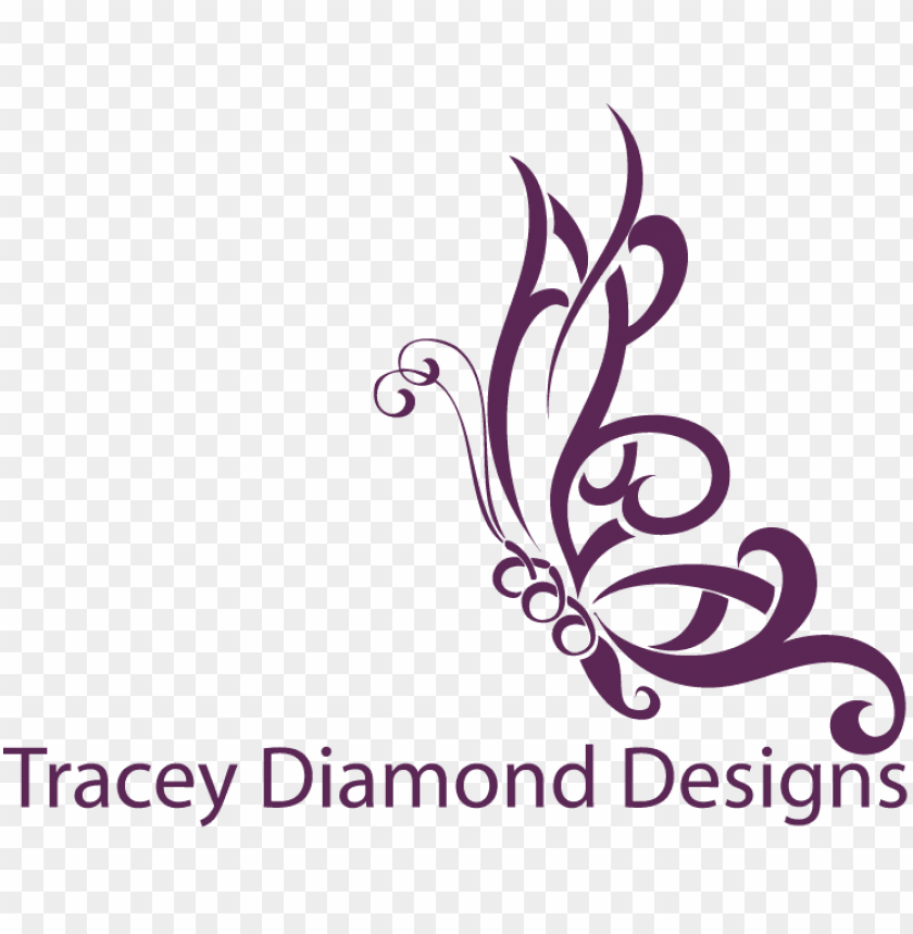 Free download | HD PNG welcome designs PNG transparent with Clear ...