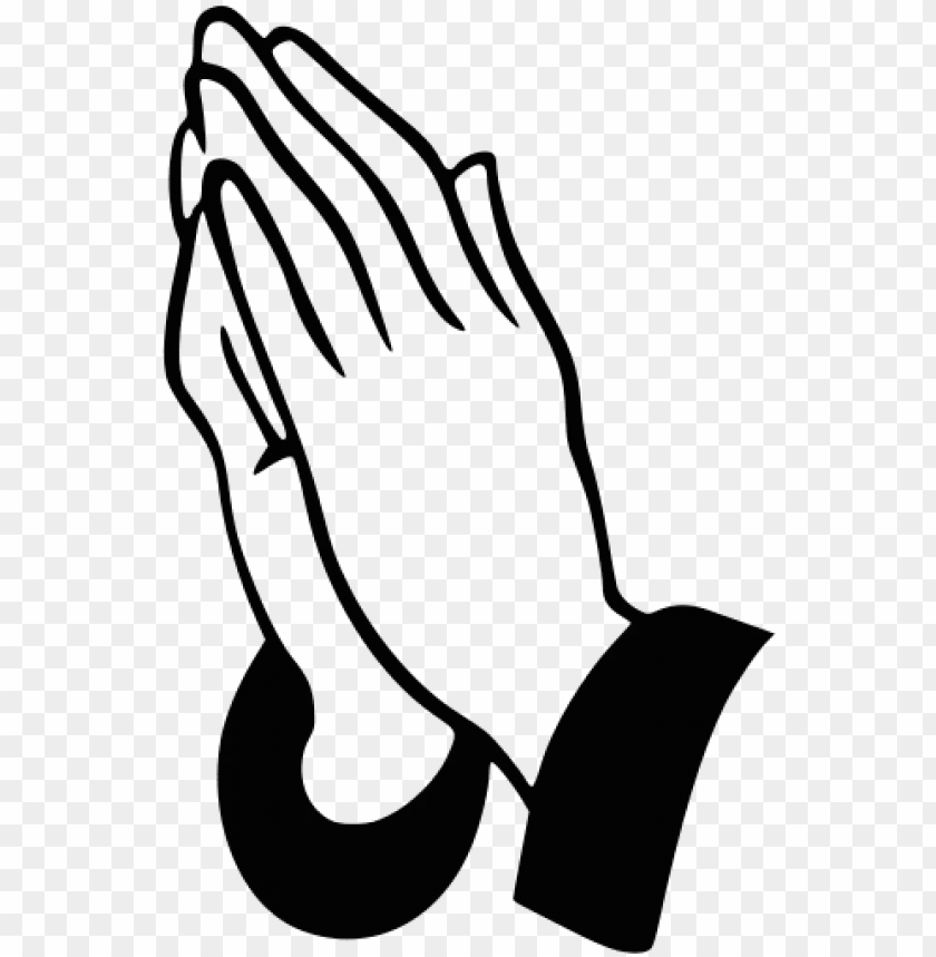 Welcome Hand Logo Clip Art