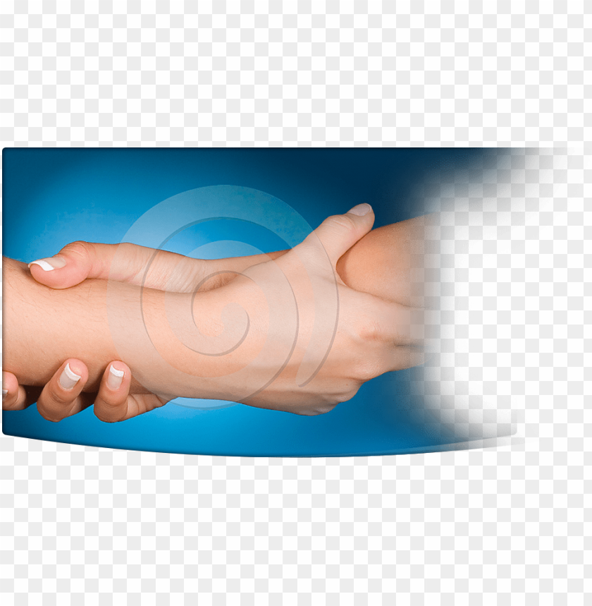 Free download | HD PNG welcome holding hands PNG transparent with Clear ...