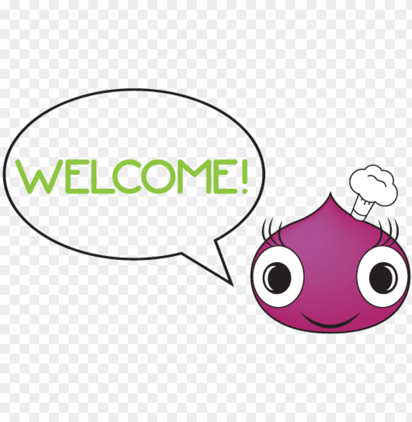 Free download | HD PNG welcome to ms cartoon PNG transparent with Clear ...