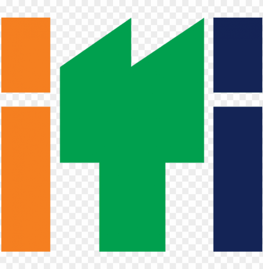 Free download | HD PNG welcome to new maa bhagwati private iti govt industrial training ...