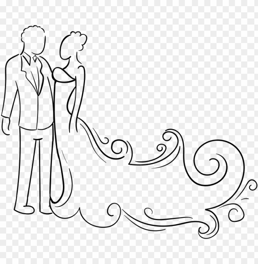 Free download | HD PNG welcome to our wedding PNG transparent with ...