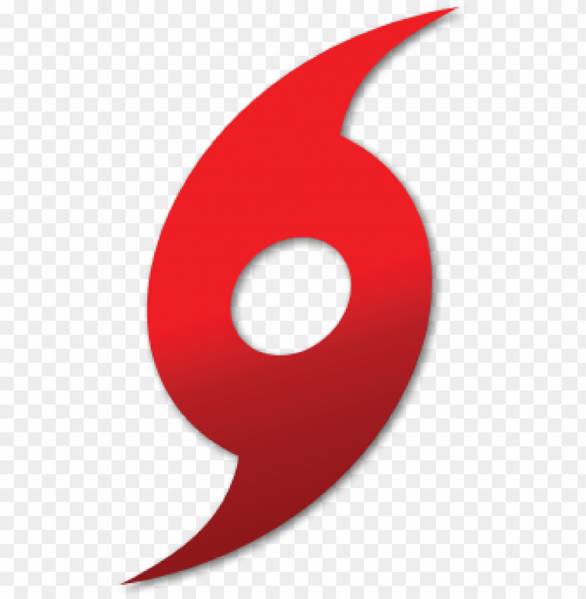 Free download | HD PNG welcome to the new dragonfly max website PNG ...