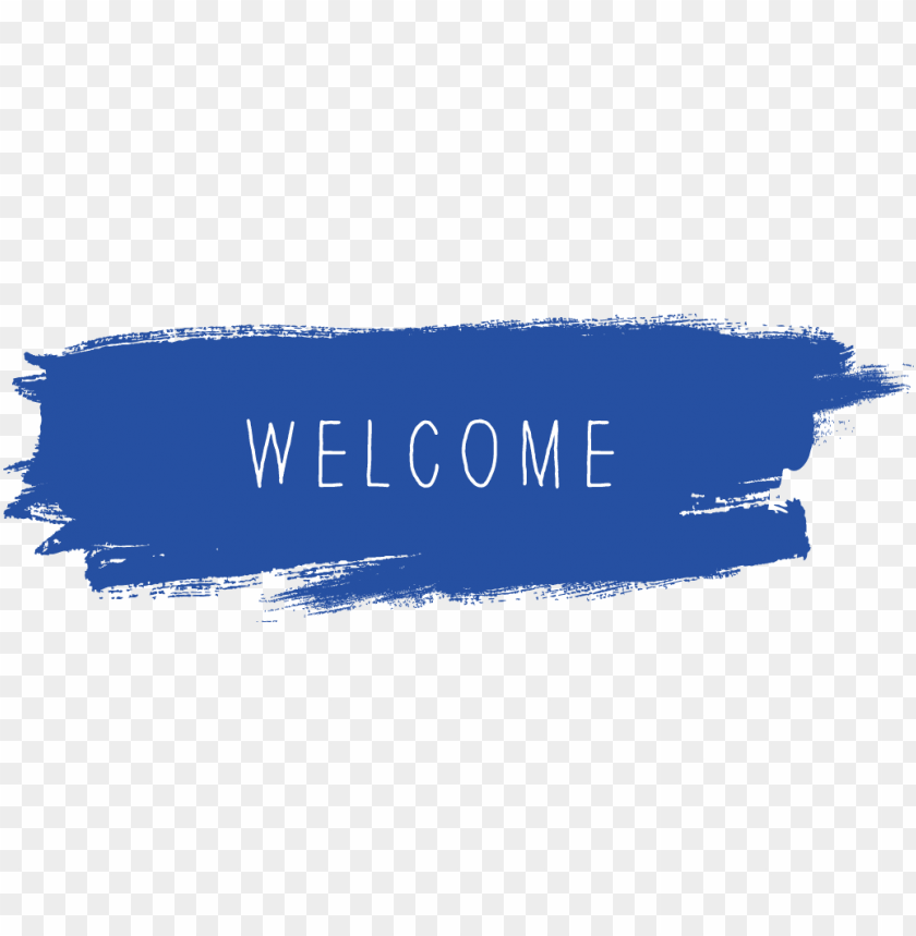 Welcome Png Imagespng cutout PNG & clipart images | TOPpng