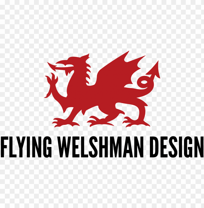 Free download | HD PNG welsh dragon no background PNG transparent with ...