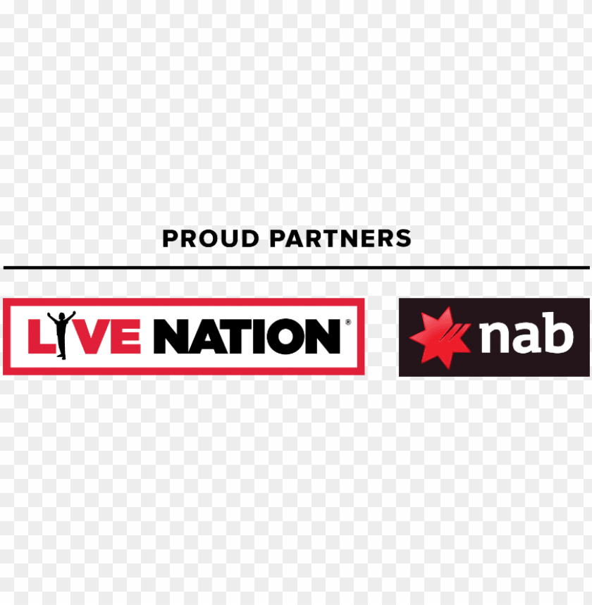 Free download | HD PNG were ready to help you national australia bank ...