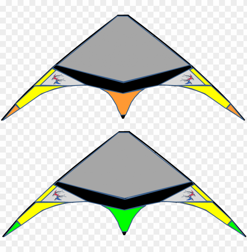 Free download | HD PNG were still discussing the designs for the v1 and ...