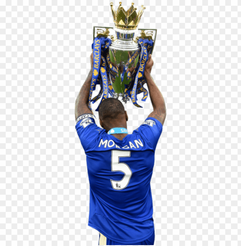 Free download | HD PNG Download wes morgan png images background ID ...
