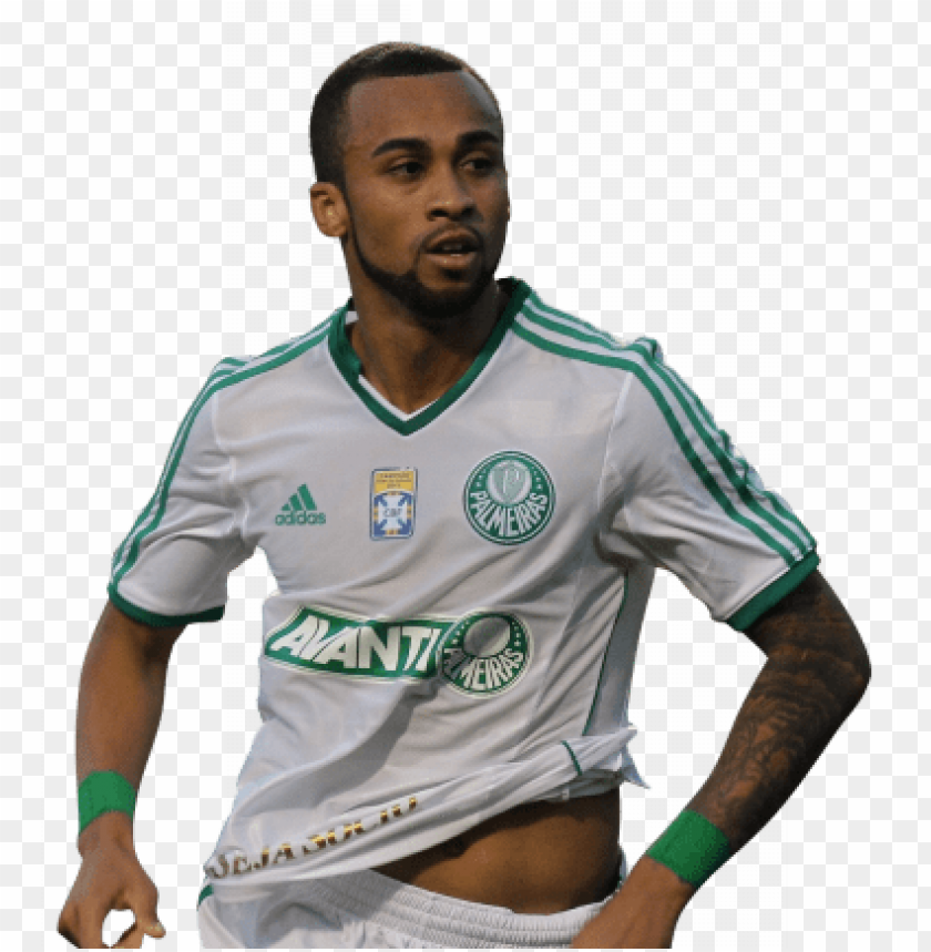 Free download | HD PNG Download wesley png images background ID 64751 ...