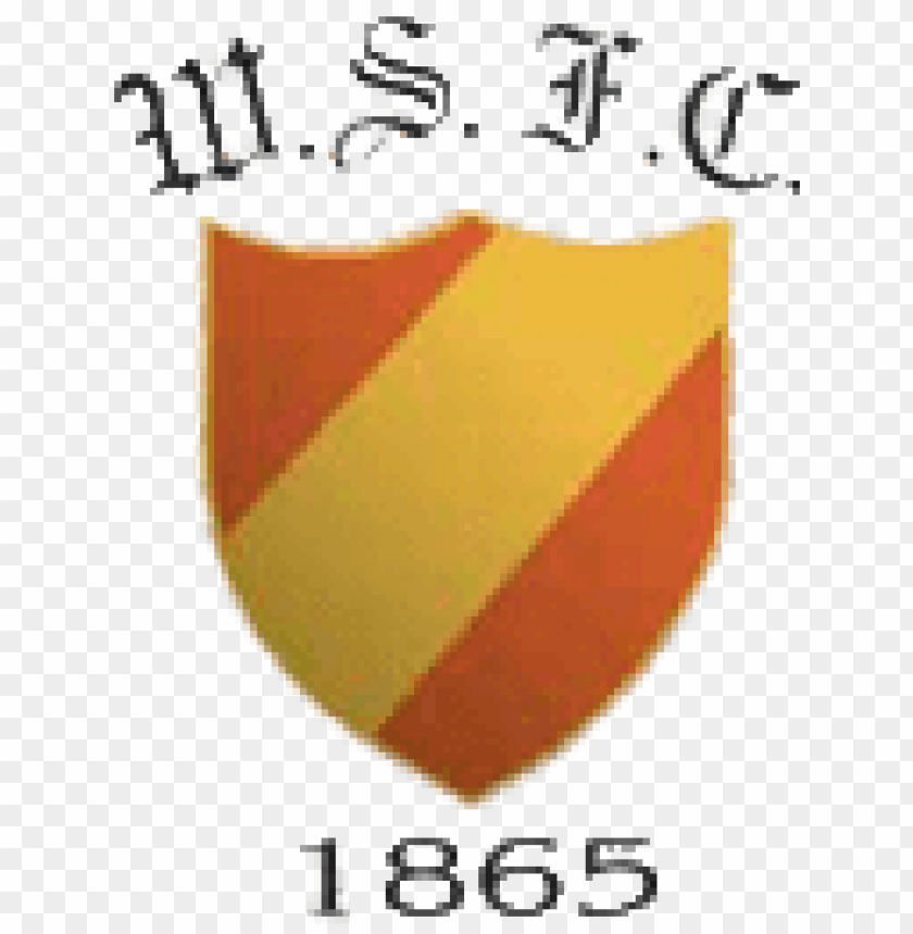 Free download | HD PNG west of scotland fc rugby logo png | TOPpng