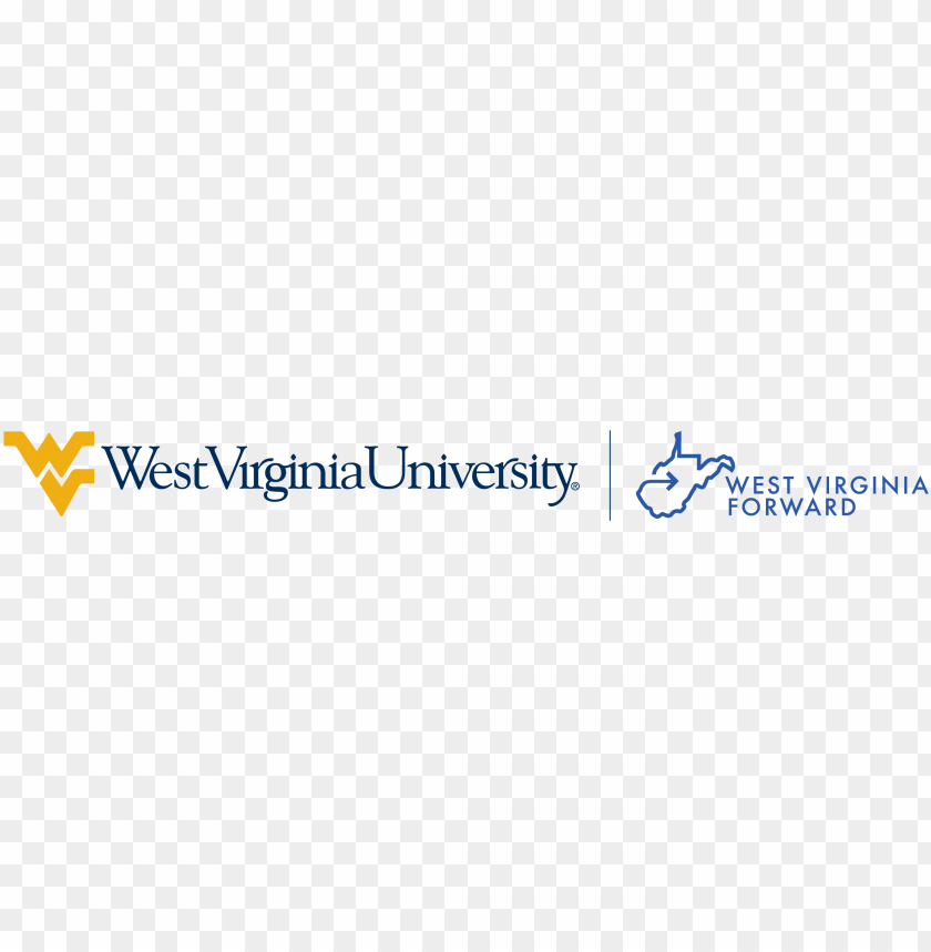 Free download | HD PNG west virginia forward with wvu logo west ...