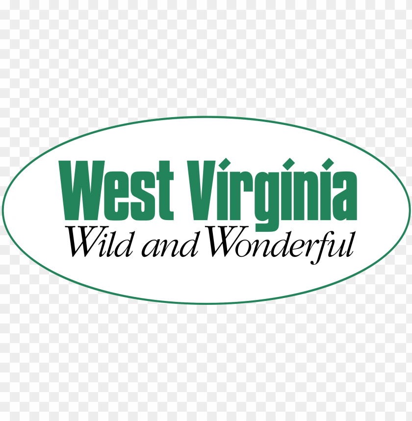 Free download | HD PNG west virginia logo png transparent west virginia ...