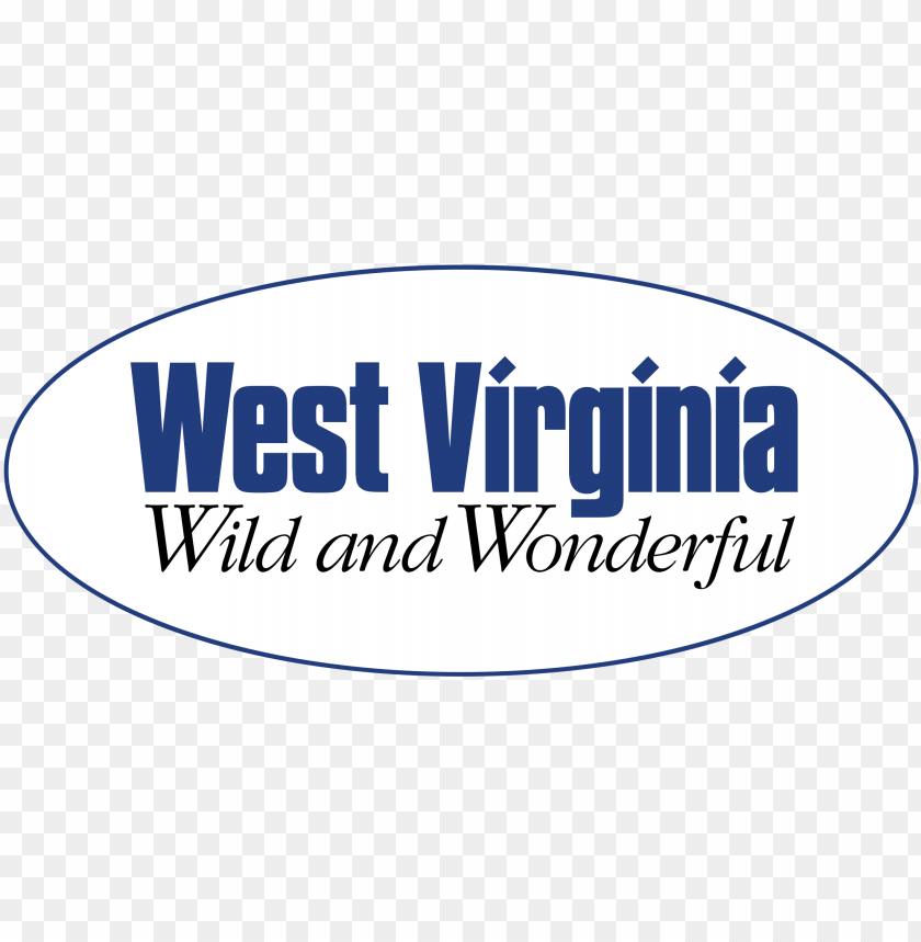 Free download | HD PNG west virginia logo png transparent west virginia ...